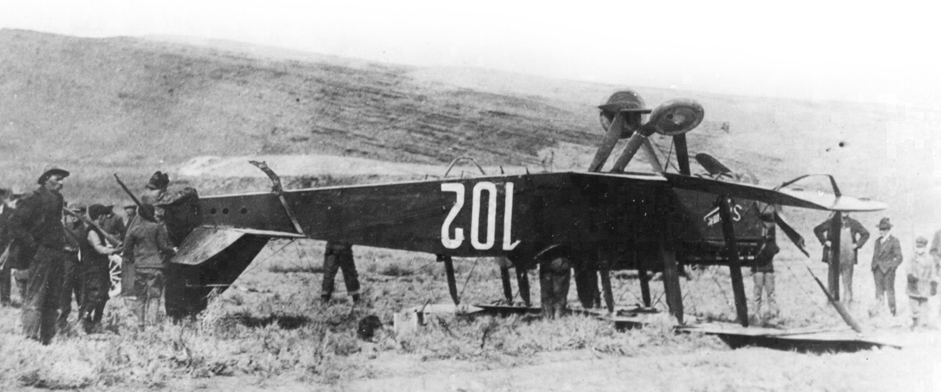 The Great Air Race by John Lancaster - John Lancaster's Official Website